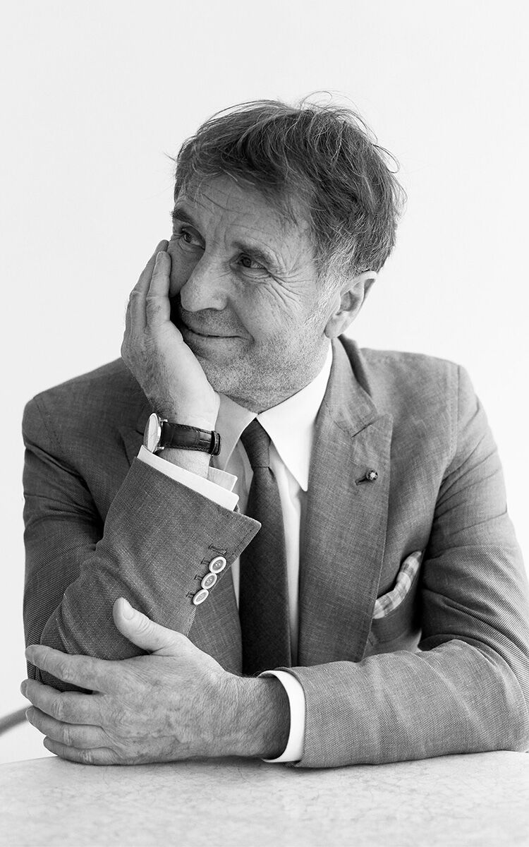 Search Results Brunello Cucinelli